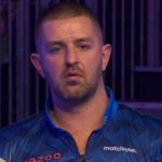 How to Watch Mosconi Cup 2025 Live Stream: Date, Time, Venue & TV Coverage%